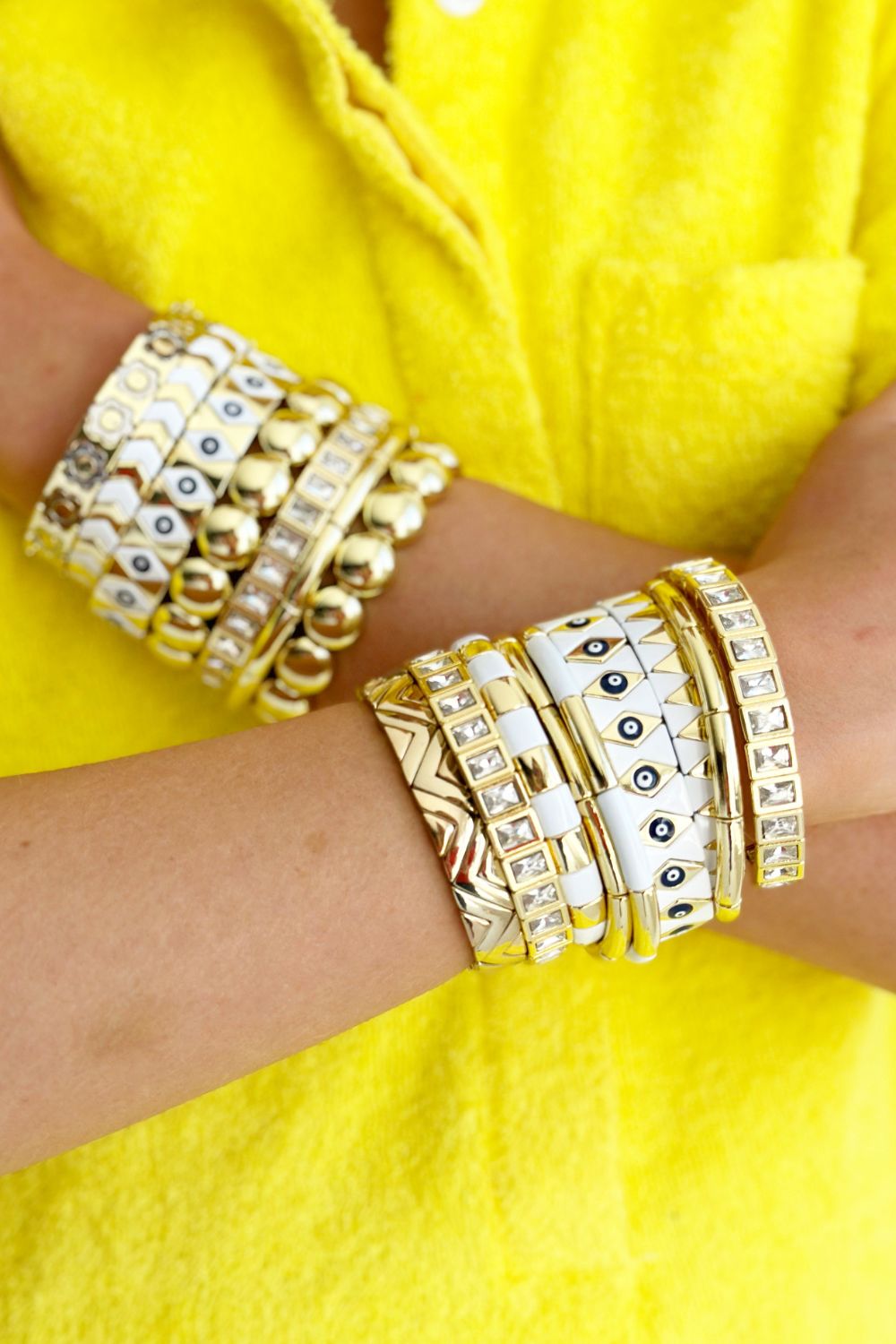 Jewell | Gold & Crystal – moskmelbourne
