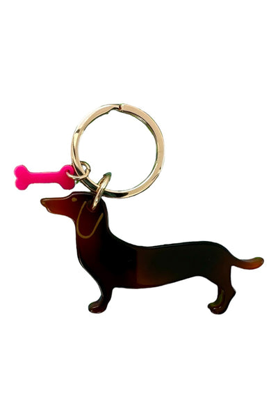 KEY RINGS – moskmelbourne